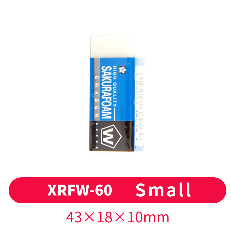 Sakura Eraser No Debris 2B Sketch Painting Drawing... – Vicedeal