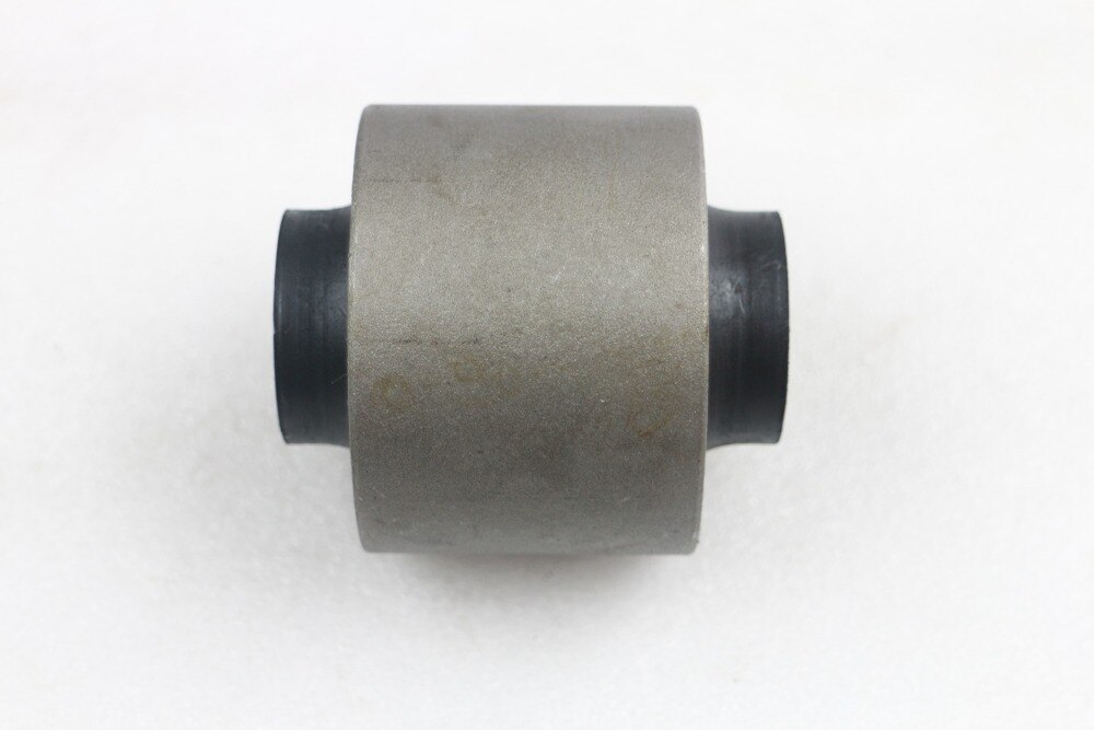 Lagere arm Link bus Control Arms Trailing Arm Bush... – Grandado