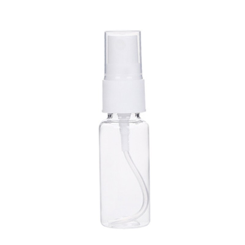 20/30/50 / 100ml Portable Refillable Bottles Trave... – Vicedeal