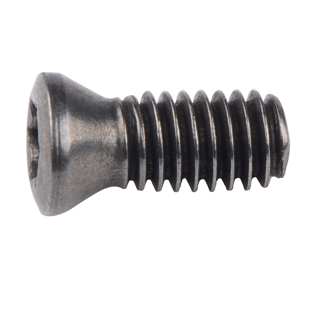 Parafuso torx 50 fábricas m1.8 m2 m2.5 m3 m3.5 m4 ... – Vicedeal