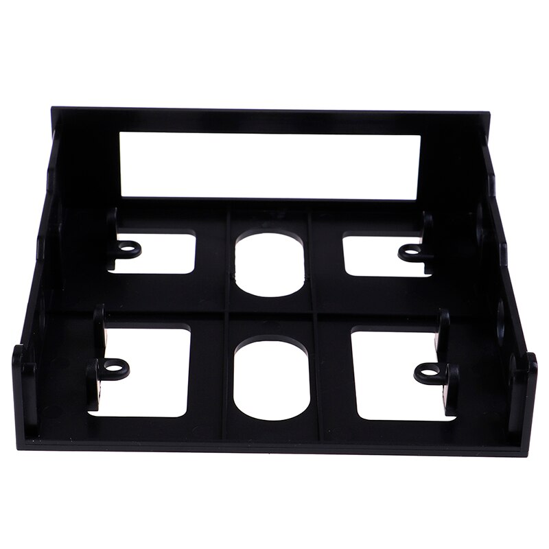 3.5 To 5.25 Floppy To Optical Drive Bay Mounting B... – Grandado