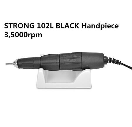 Stark 210 plus 105 105l h37 l 1 sh20n 102l handtag... – Grandado