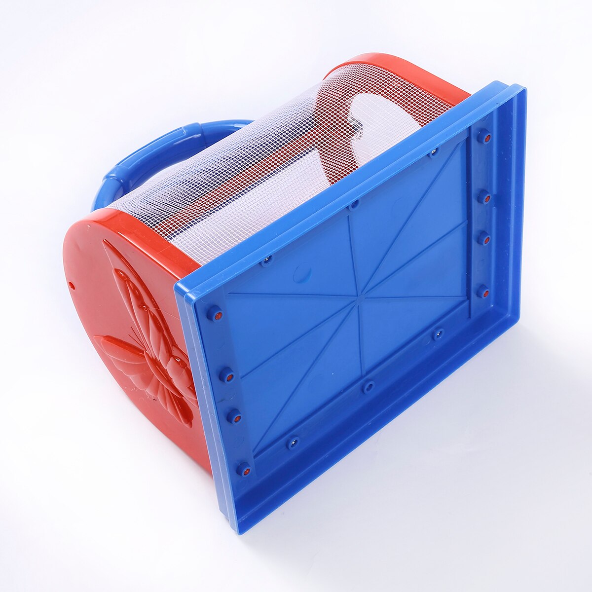 Bug Bungalow Insect Catching Kit Boxes Children To... – Grandado