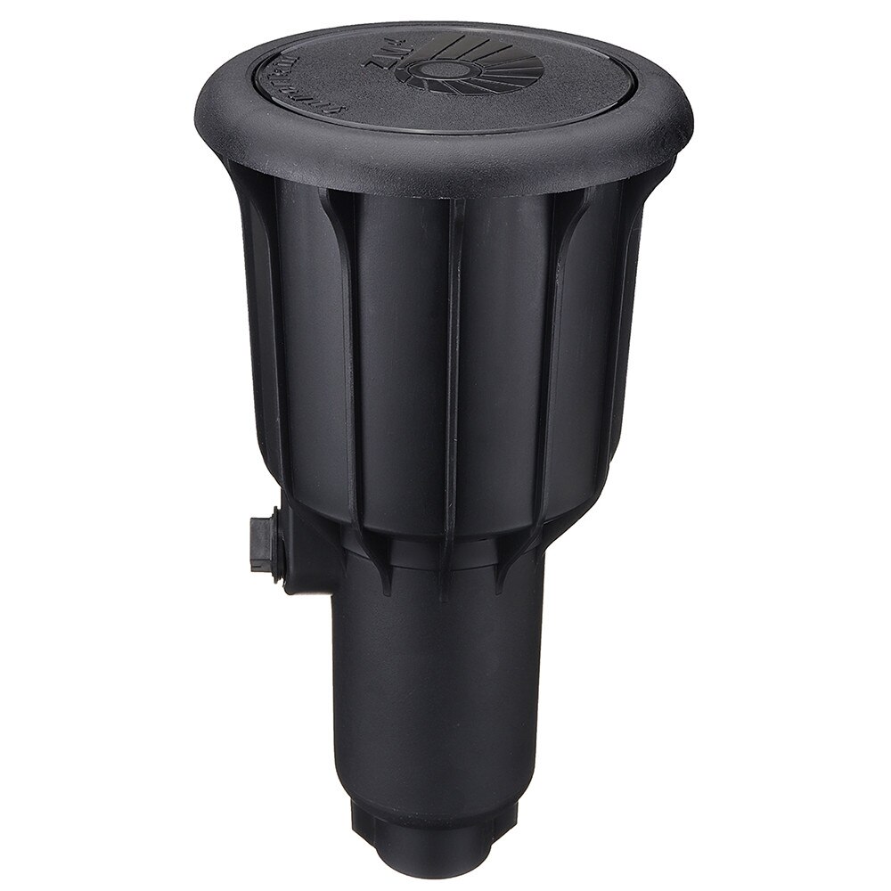 360 Degrees Rotating Pop-up Spray Head Sprinkler M... – Grandado