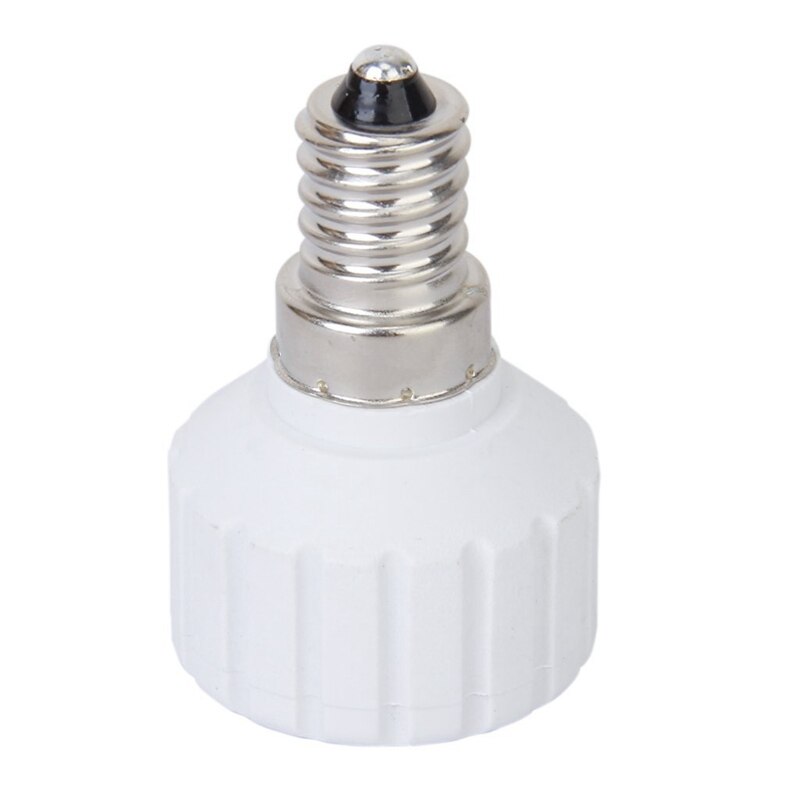 Jiguoor-convertisseur de Base pour lampe halogène,... – Grandado