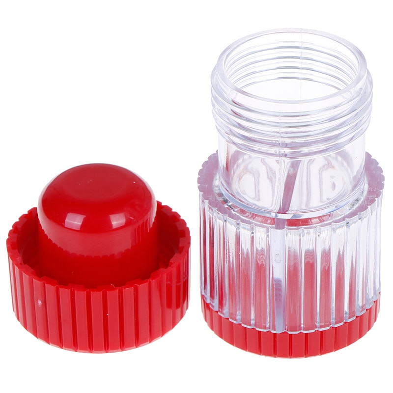 4 Style Pill Box Cutter Crusher Tablet Pill Cutter... – Grandado