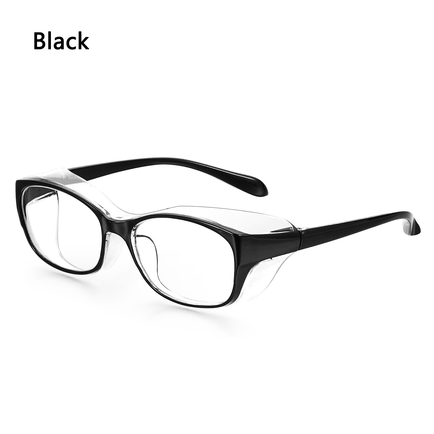 Blue Light Blocking Glasses Safety Glasses Anti fo... – Grandado