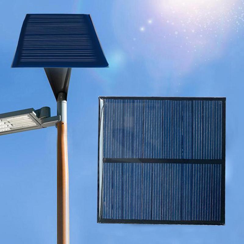 Solar Cell 6V Mini Solar System DIY For Battery So... – Grandado