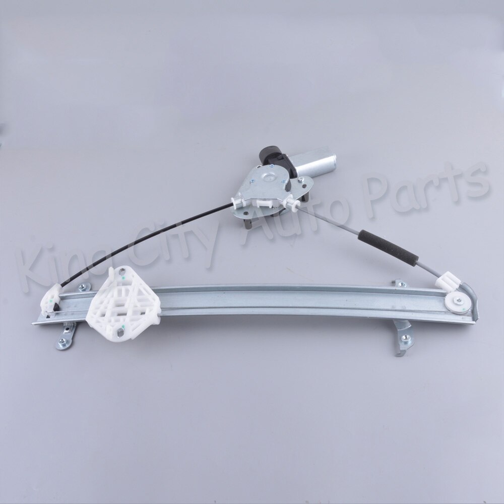 Car Window Glass Lift Adjustment Motor Assembly Fr... – Grandado