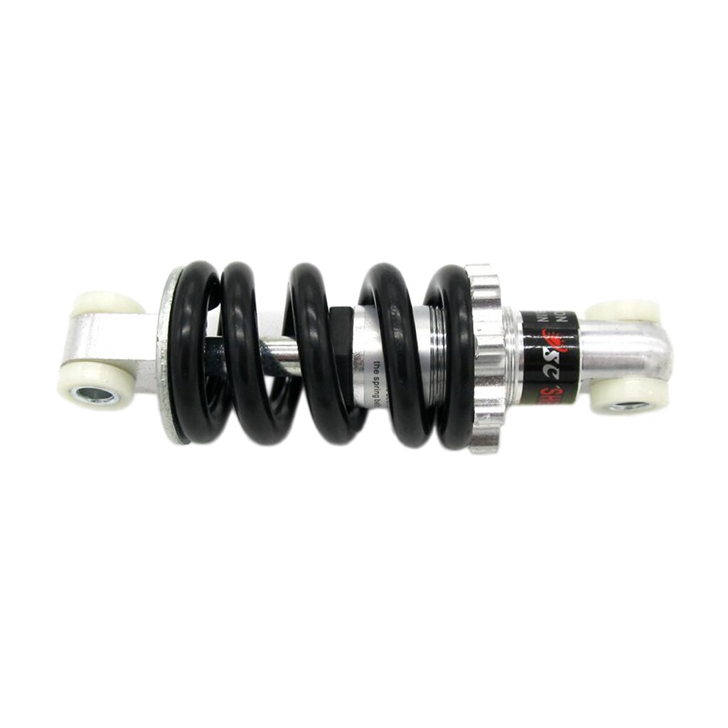 125mm Rear Shock Absorber Shocker 1200lbs For Dirt... – Grandado