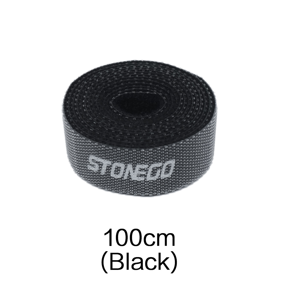 STONEGO Tearable USB Cable Winder Cable Organizer ... – Grandado