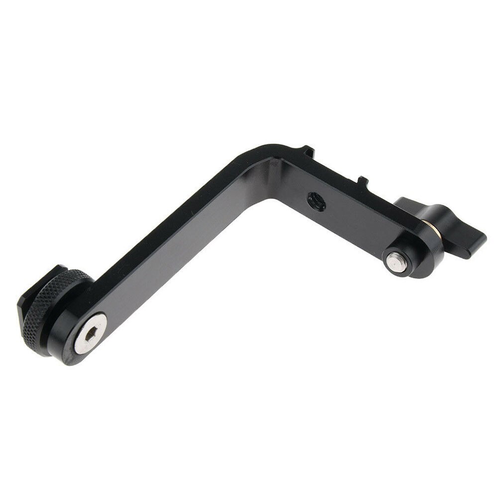 Handle Grip L Bracket Stable 5inch 5.5inch Gimbal ... – Vicedeal