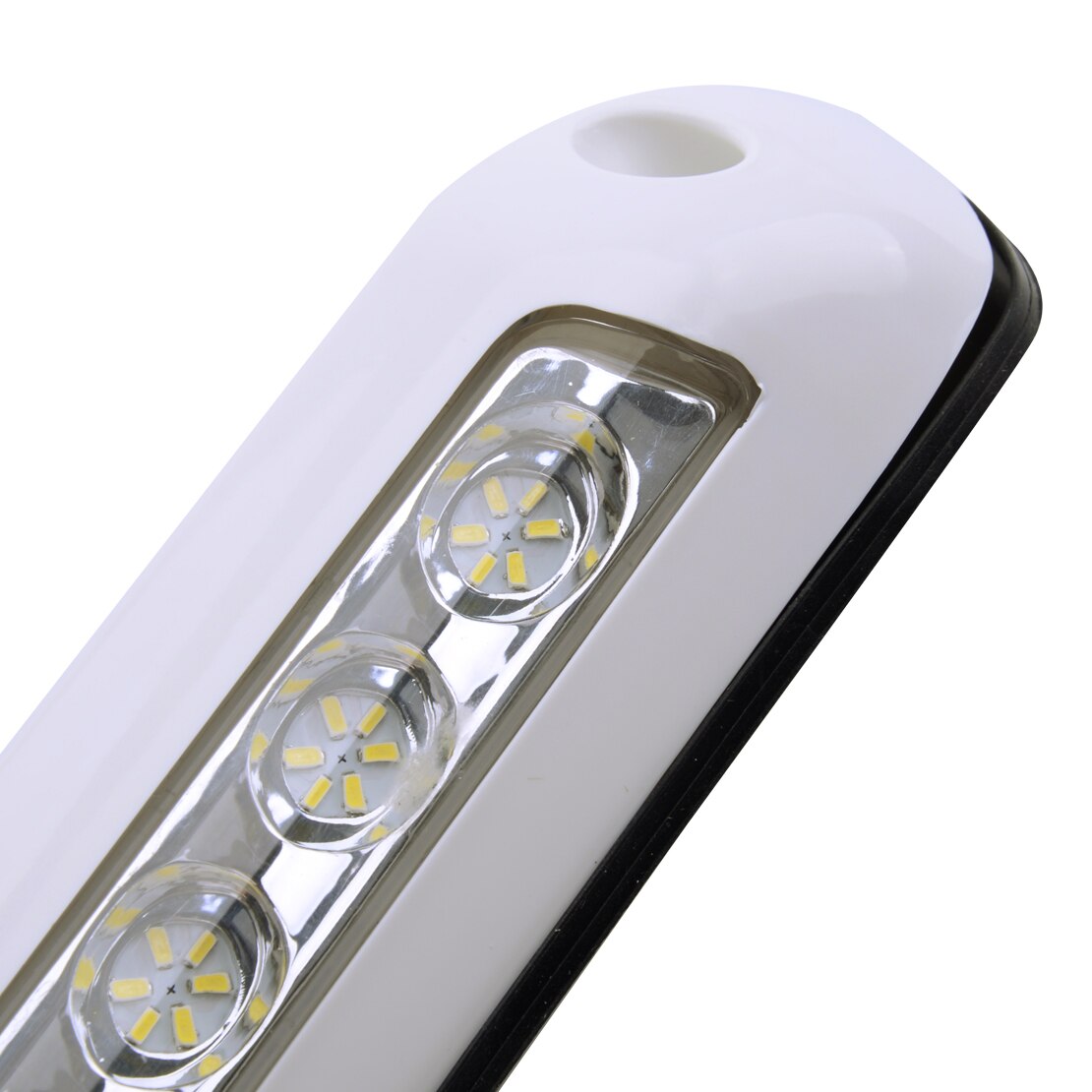 12V 24V LED White Awning Porch Light Lamp For Cara... – Grandado