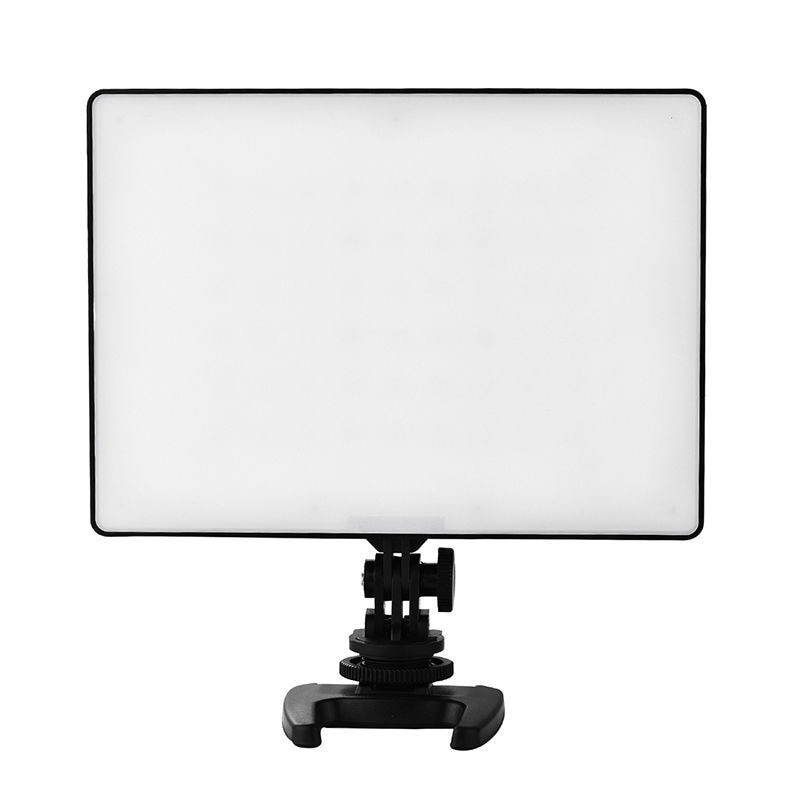 18W CN300 CN-300 Air Pro Camera Verstelbare LED Vi... – Grandado