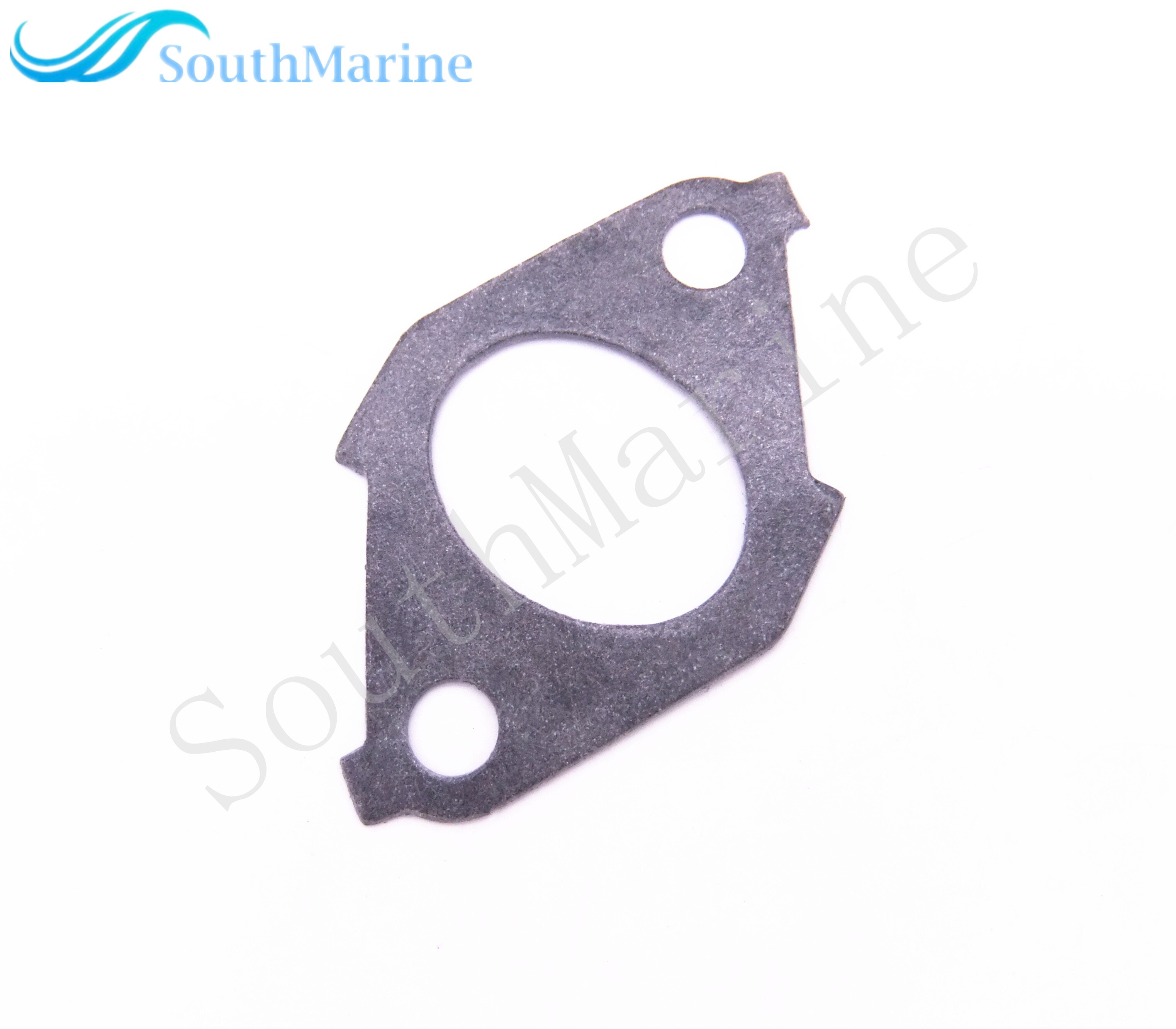Boat Motor F2.6-04000010 Carburetor Gasket for Parsun HDX 4-Stroke F2.6 Outboard Engine – Grandado