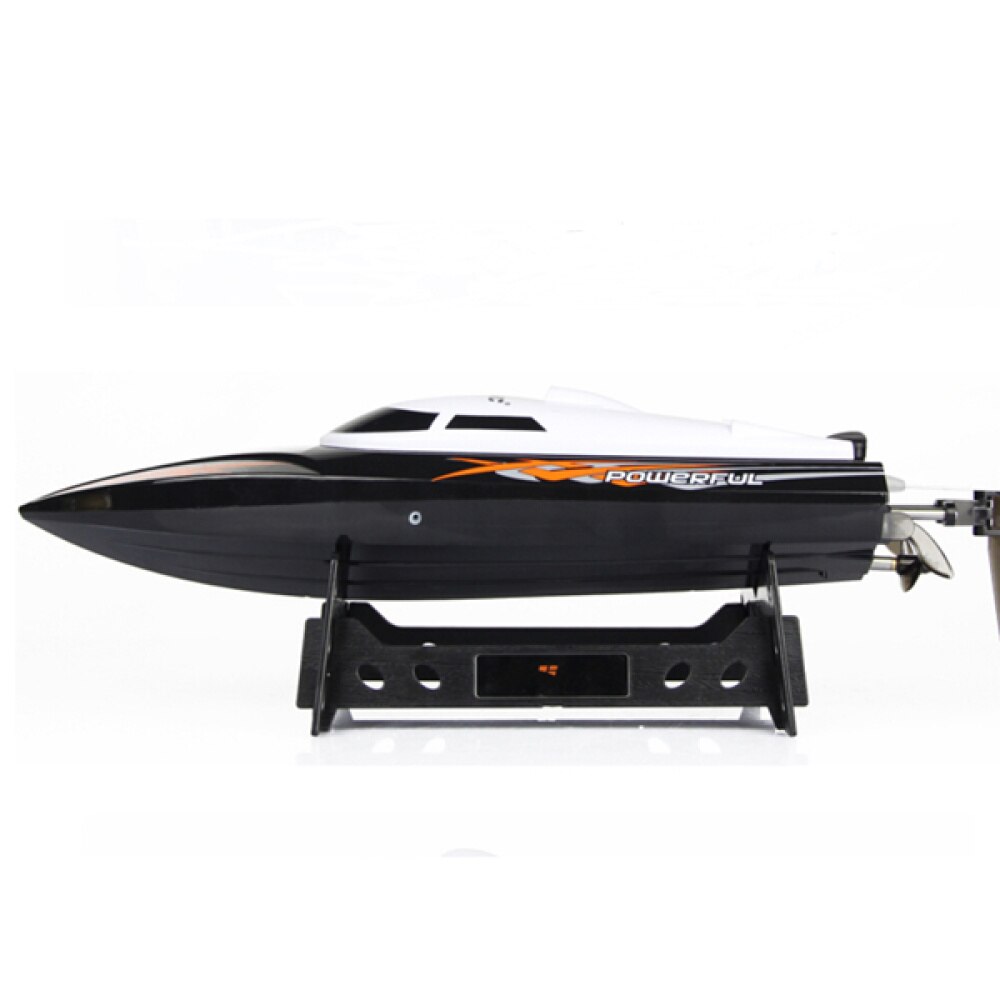 Udirc UDI001 Venom 2.4Ghz Hoge Elektrische Rc Boot... – Vicedeal