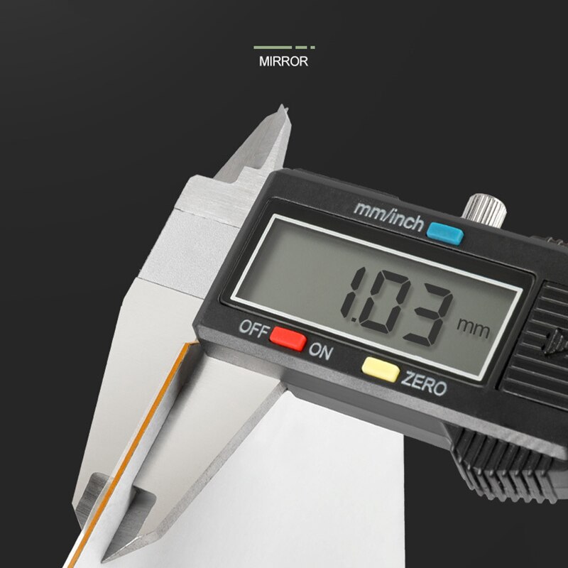 Sun Mirror Wall Sticker 3D TV Background Stickers ... – Grandado