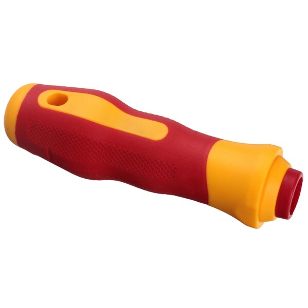 7 PCS Multi-purpose Electrican's Insulated Electri... – Grandado