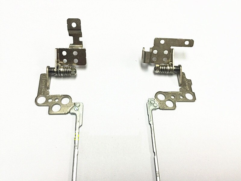 LCD Screen Axis Bracket Set for Lenovo Ideapad 100... – Grandado