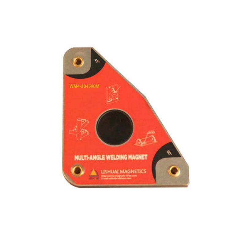 Welding Magnet Holder Single Switch Soldering Magn... – Vicedeal