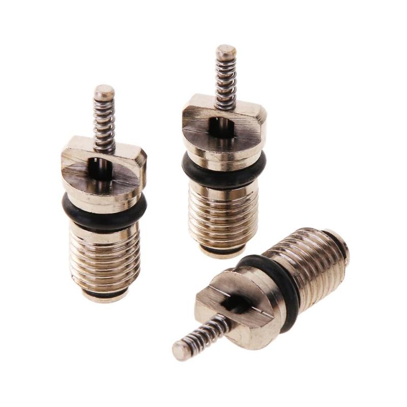 10 stks/set Auto Airconditioning Reparatie Tool Au... – Grandado