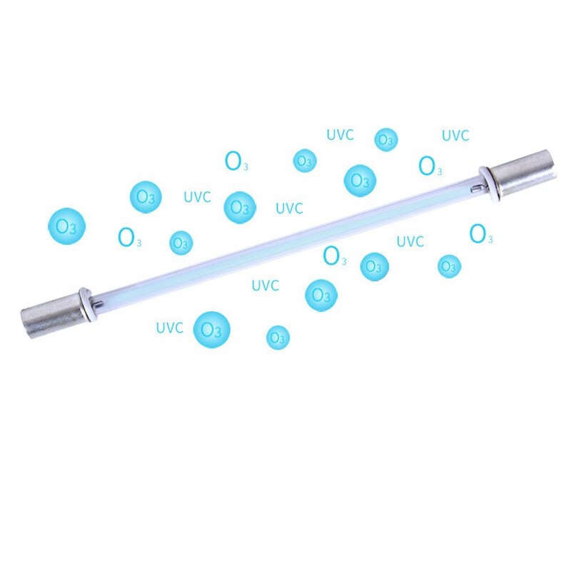 Ultraviolet Ozone Disinfection Box Underwear Mobil... – Grandado