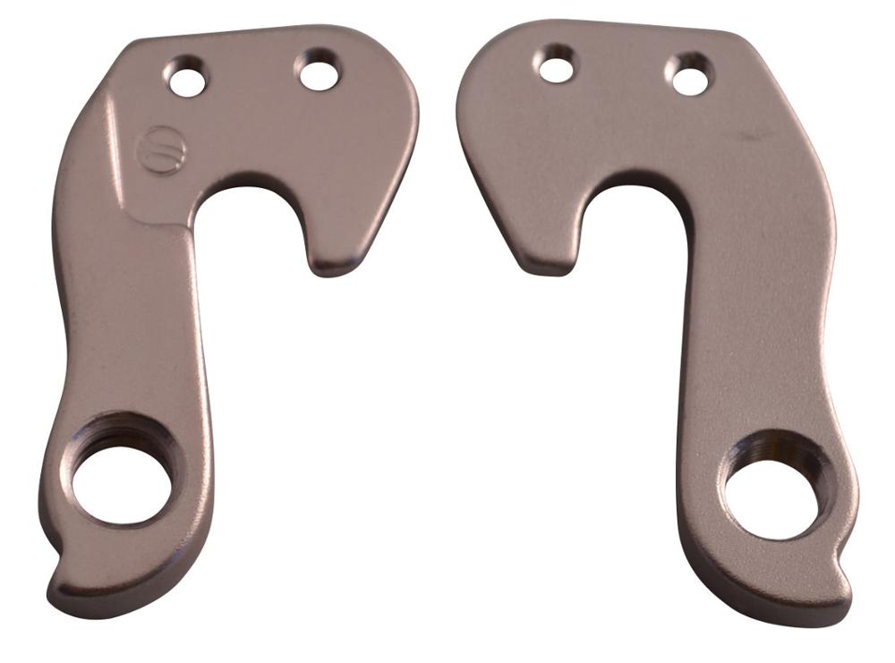 Fiets Derailleur Hanger Voor K2 Zed Apache Razorba... – Vicedeal