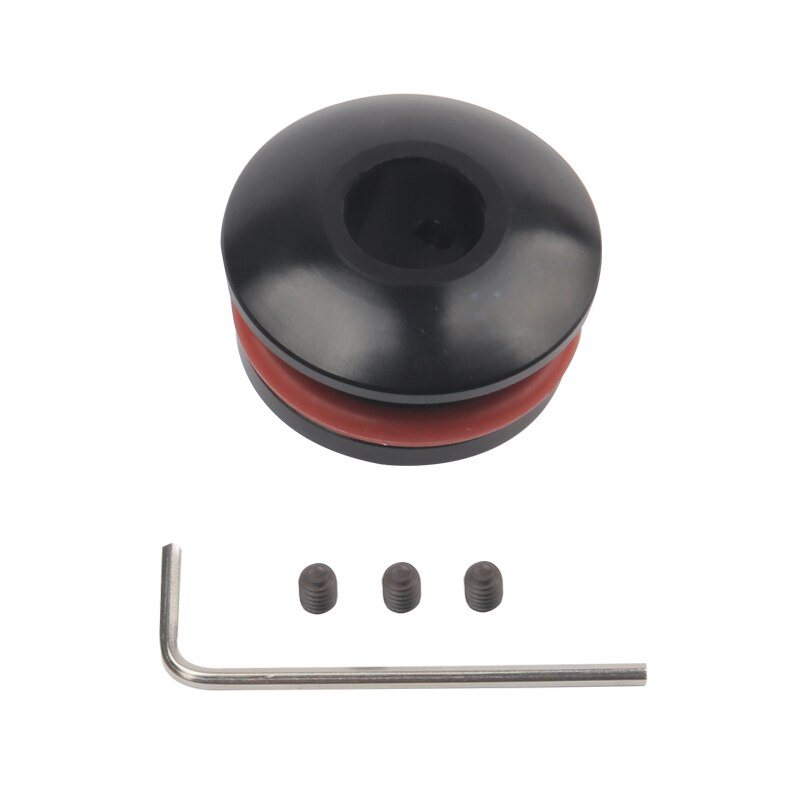 Shift Knob Stopper Shifting Head Limiter Fixed Bas... – Grandado
