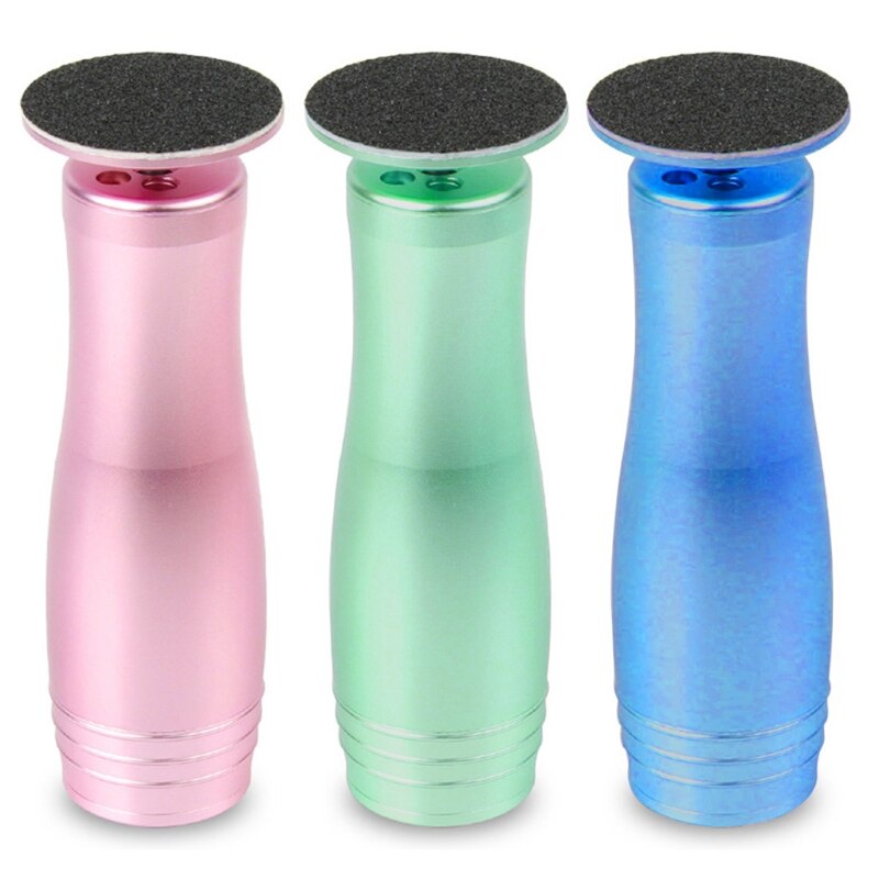 1000rpm electric foot file callus remover foot car... – Grandado