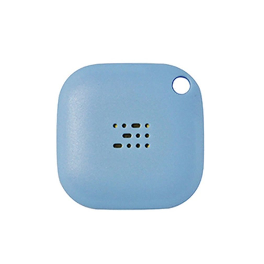 Mobile Phone Anti-Lost Device Key Two-Way Anti-Los... – Grandado