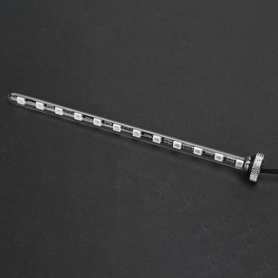 Water Cooling Tank Light for Water Cooling Systems... – Grandado