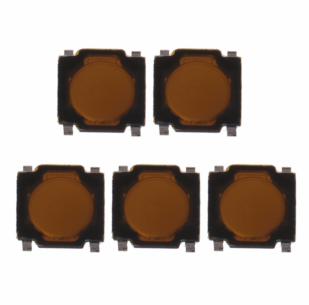 1 Set/5Pcs Mouse Micro Switch For Logitech G700 G5... – Vicedeal