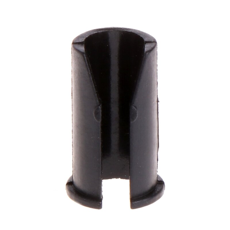 30Pcs U Type MTB Mountain Bike Frame Buckle Bicycl... – Grandado