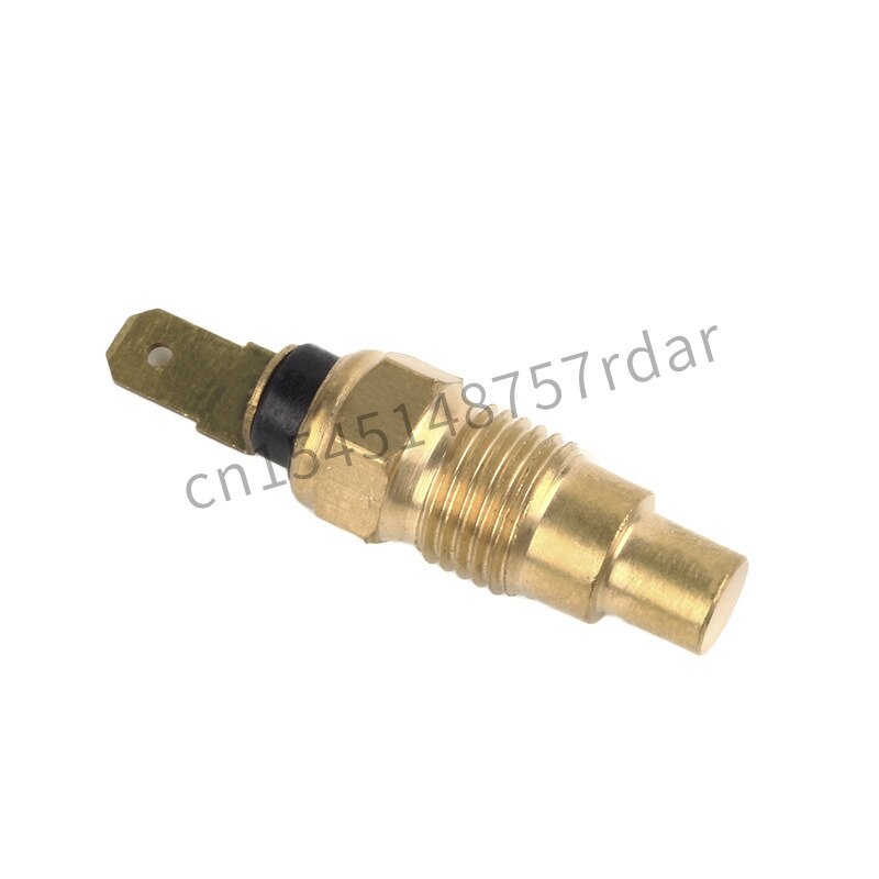 25080-89907 fit for Nissan water temperature senso... – Grandado