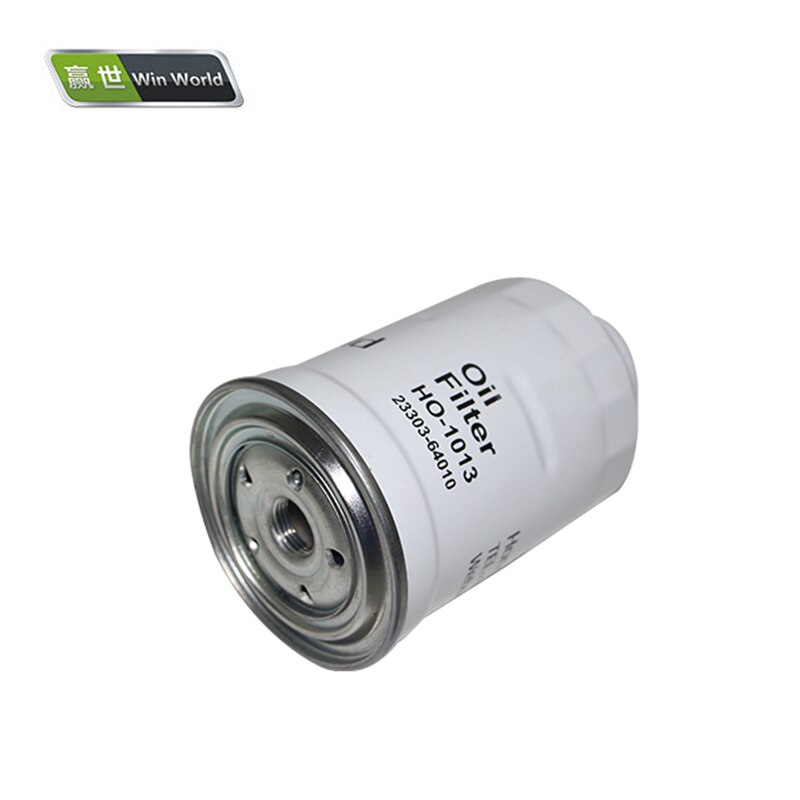 Car Fuel Filter for Toyota COROLLA CARINA Land Cru... – Vicedeal