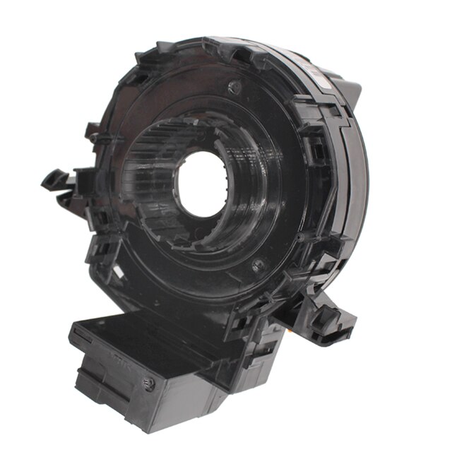 1PC 84306-12110 Für Hilux Vigo Innova Fortuner Für... – Grandado