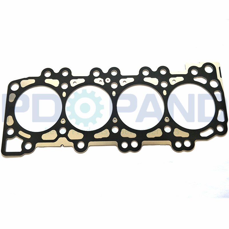 YD25 YD25DDTI Engine Cylinder Head Gasket 11044-VK... – Vicedeal