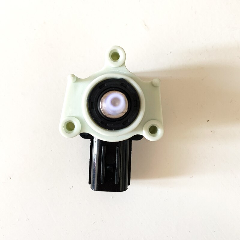Scheinwerfer Level Sensor anzug für Mitsubishi Paj... – Vicedeal