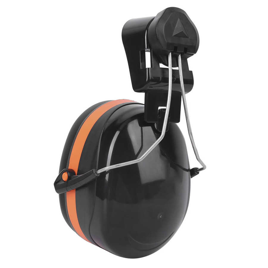 Earmuffs Noise Reduction Hearing Protection Ear De... – Grandado