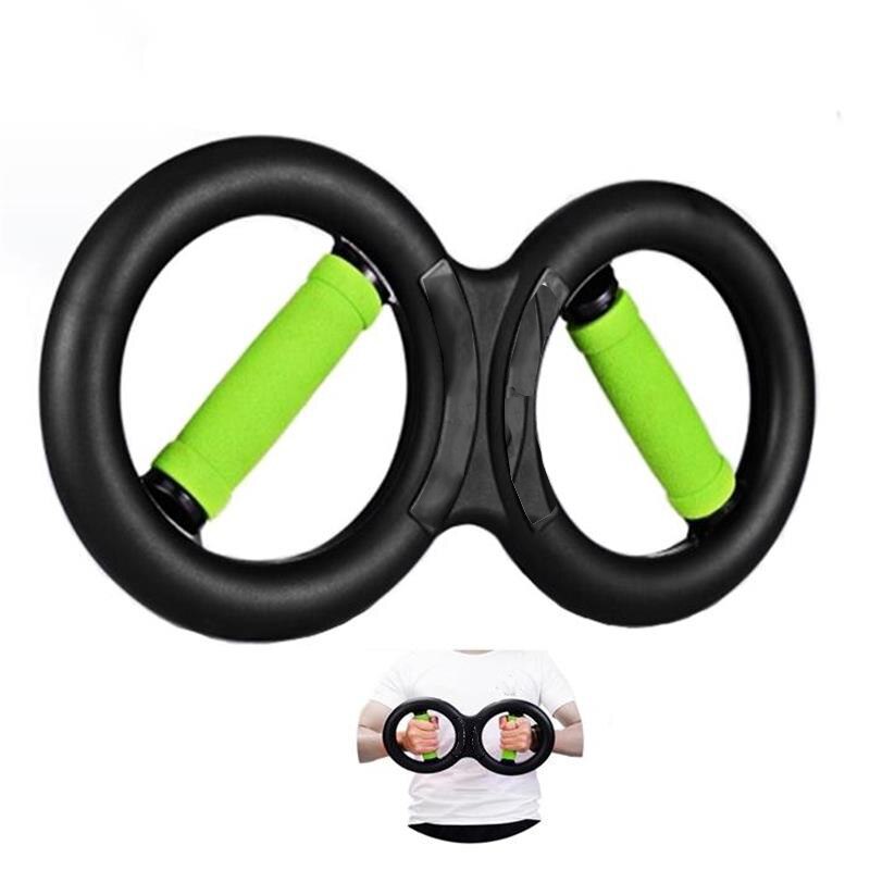 Super Arms Strengthener Grip Exerciser 10KG 20kg S... – Grandado