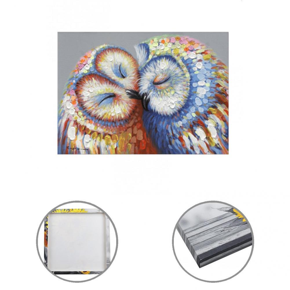 Duidelijke Afdrukken 1 Set Fancy Elegante Realisti... – Vicedeal