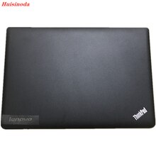 Originele Laptop Voor Lenovo Thinkpad E430 E430c E... – Vicedeal