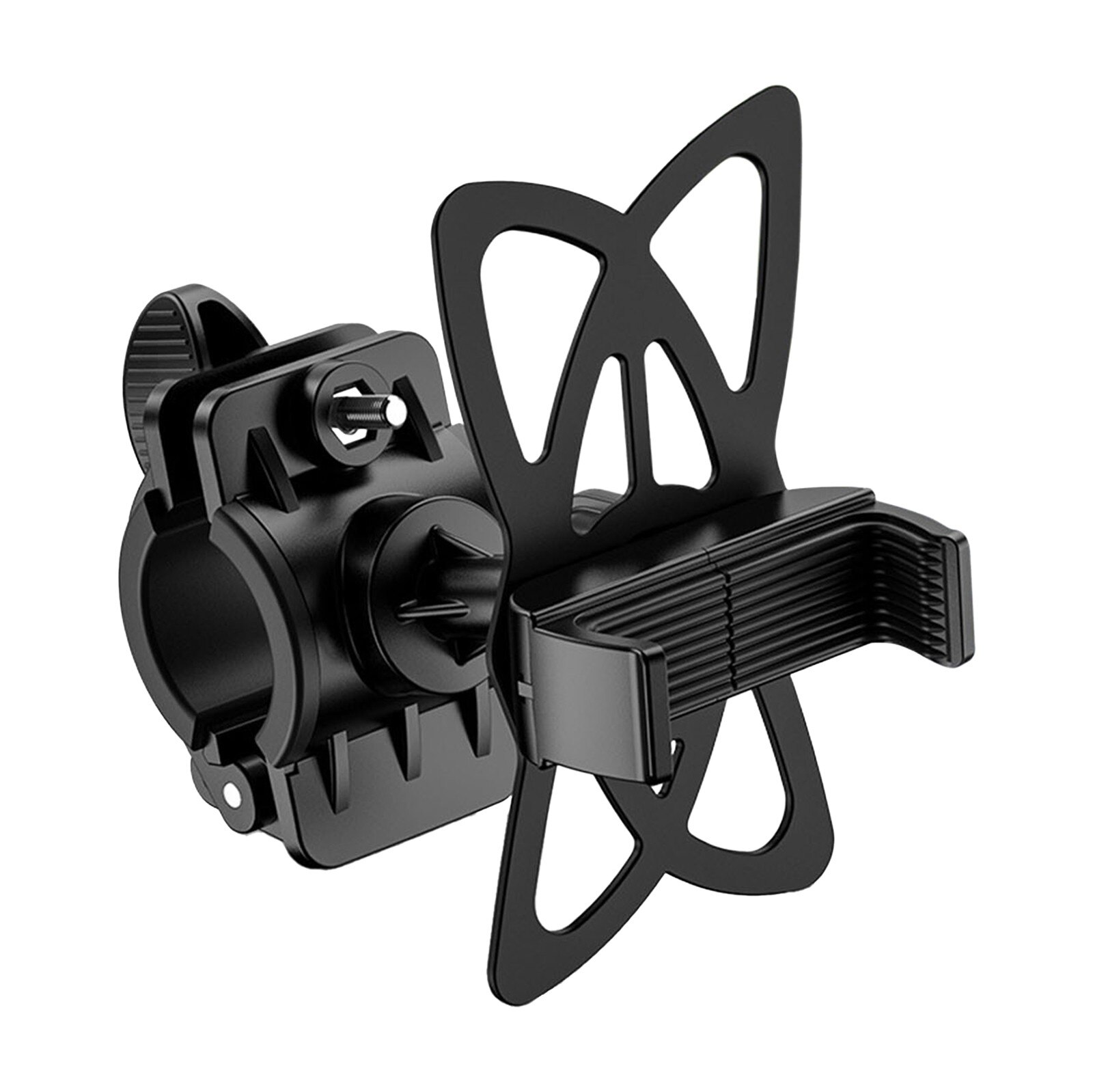 Silicone Icycle support pour téléphone supports vt... – Grandado