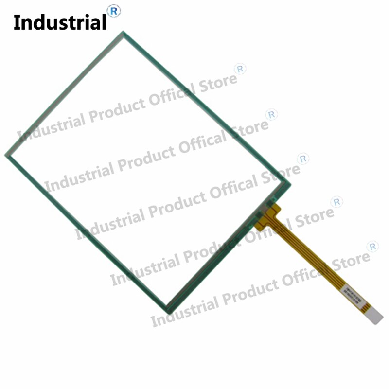 Pantalla táctil de cristal LCD para Intermec CK60 ... – Grandado