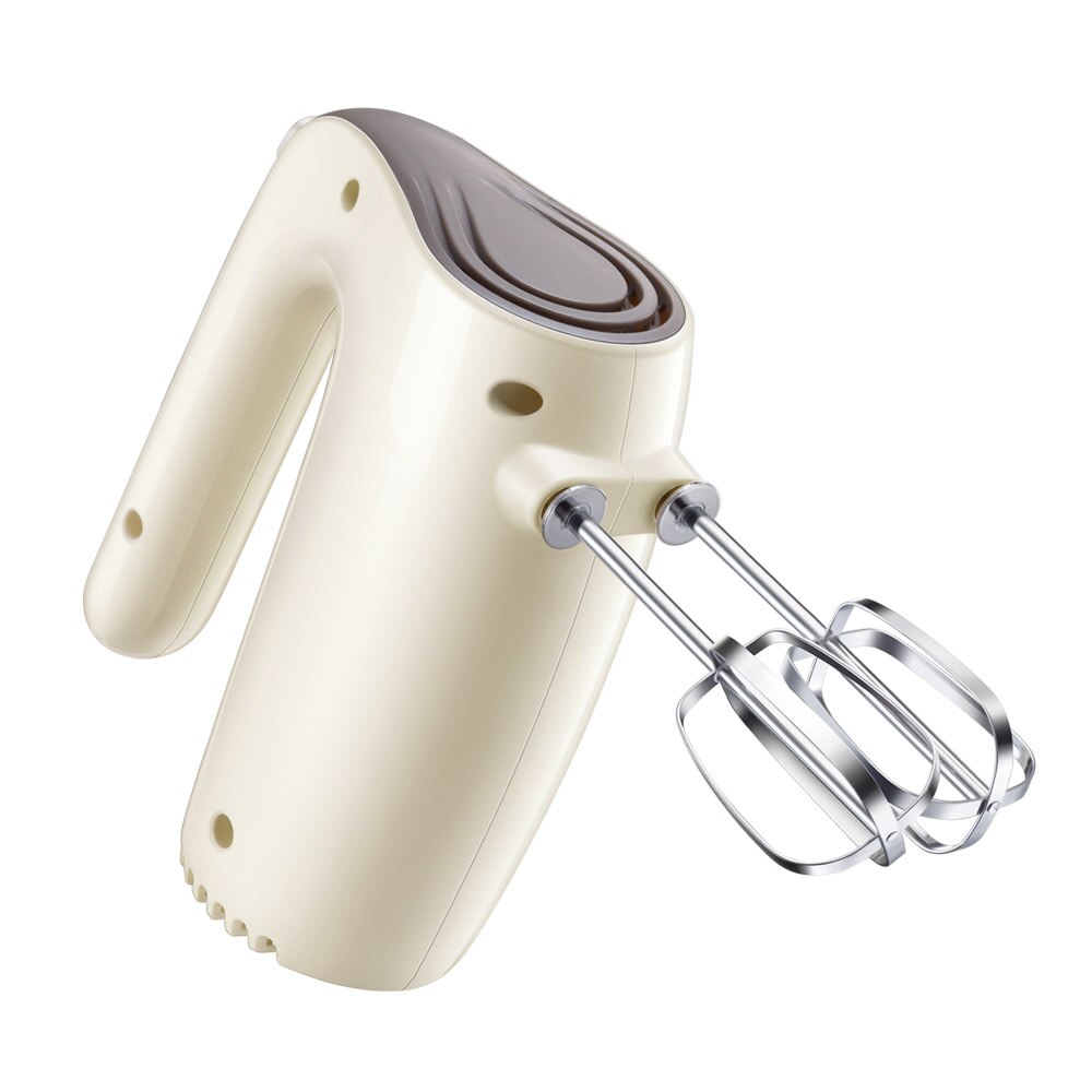 Bear 5 Speeds Electric Hand Blender Portable Mini ... – Vicedeal