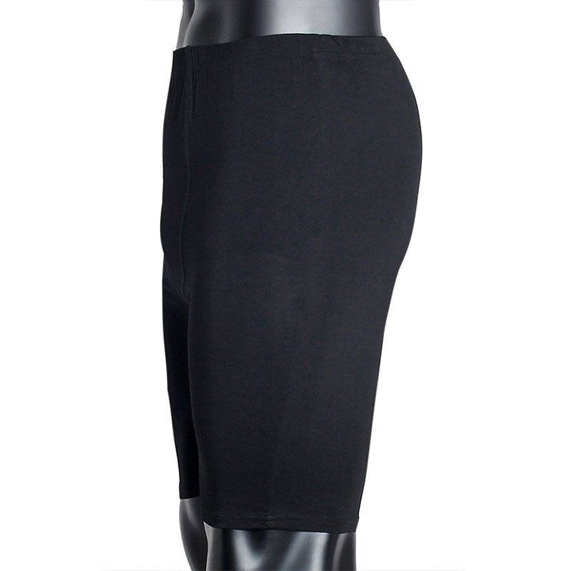 Men Shorts for Muslim Islam-Men Low Rise Elastic W... – Vicedeal