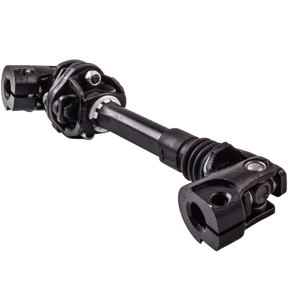 Steering Shaft Lower 425-265 for Dodge Dakota Dura... – Vicedeal