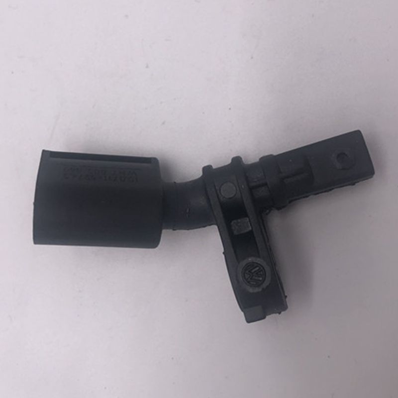 Abs Wheel Speed Sensor WHT003860 WHT003861 WHT0038... – Grandado