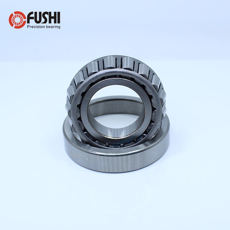 32010 X Bearing 50*80*20 mm ( 1 PC ) Tapered Rolle... – Vicedeal