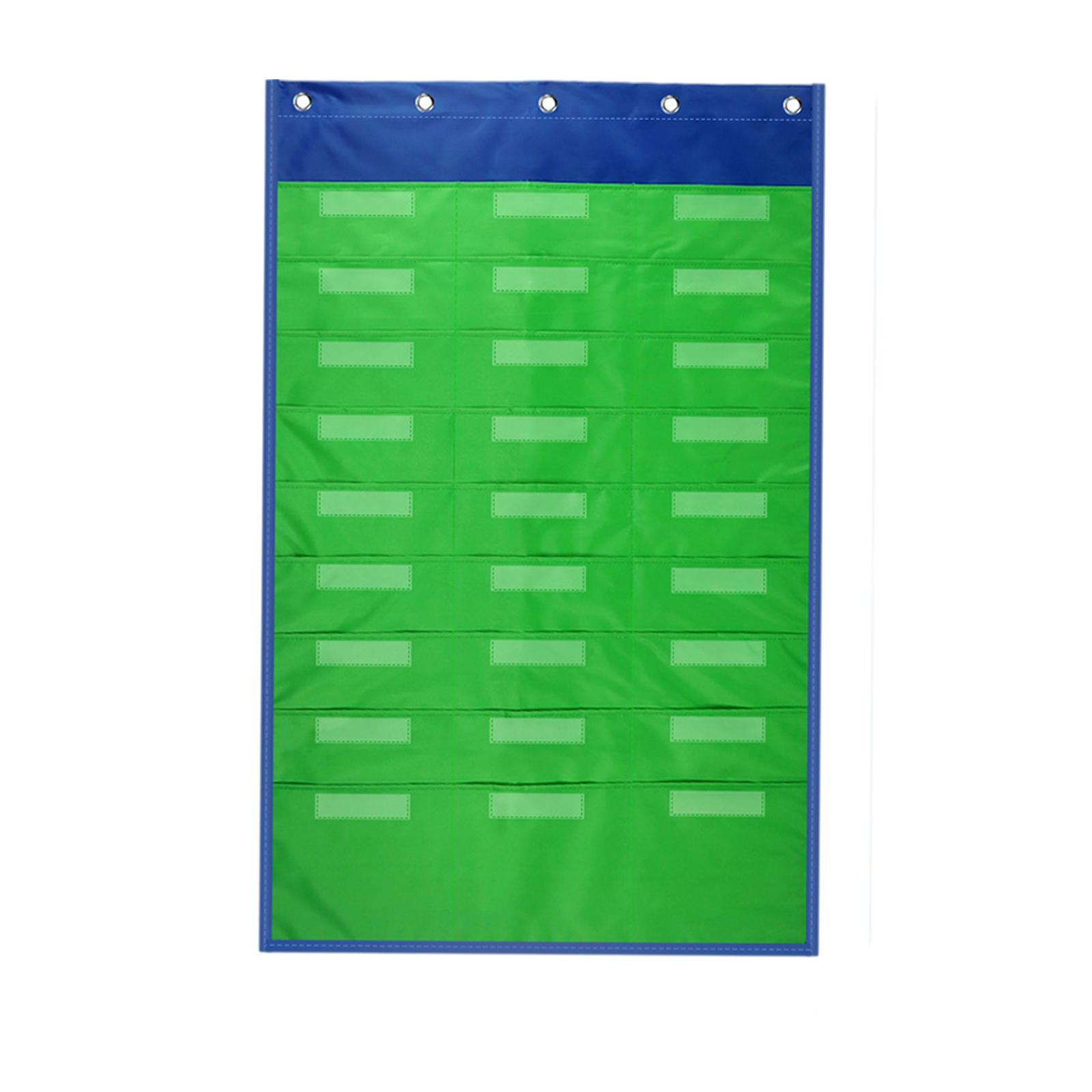 Hanging File Holder Organizer Rack Organizer Homes... – Grandado